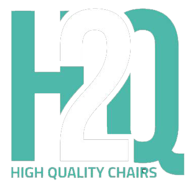 h2q chairs – h2q chairs