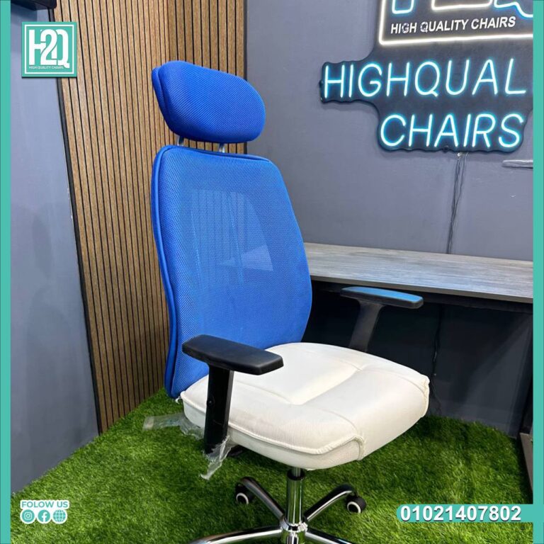h2q chairs – h2q chairs