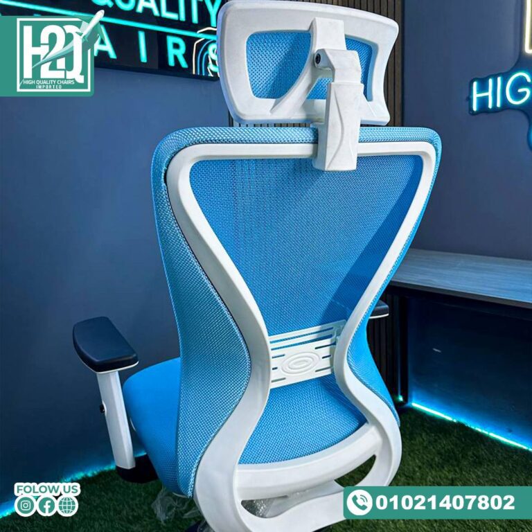 h2q chairs – h2q chairs