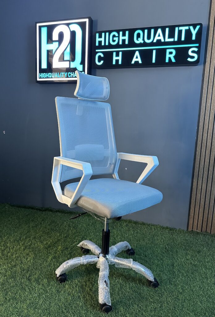 h2q chairs – h2q chairs